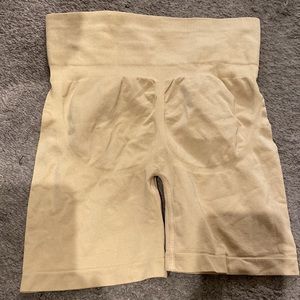 Other | Shape Wear Shorts | Poshmark